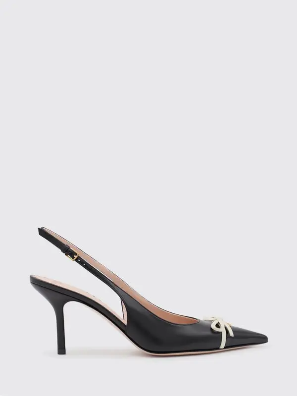 Valentino Garavani Slingback Pumps