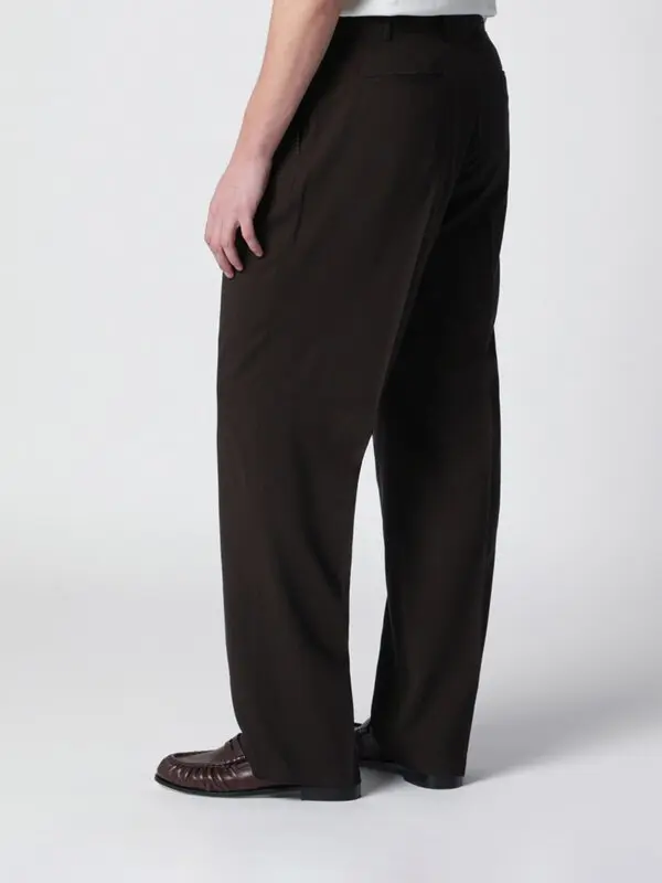 PT TORINO Tailored Trousers