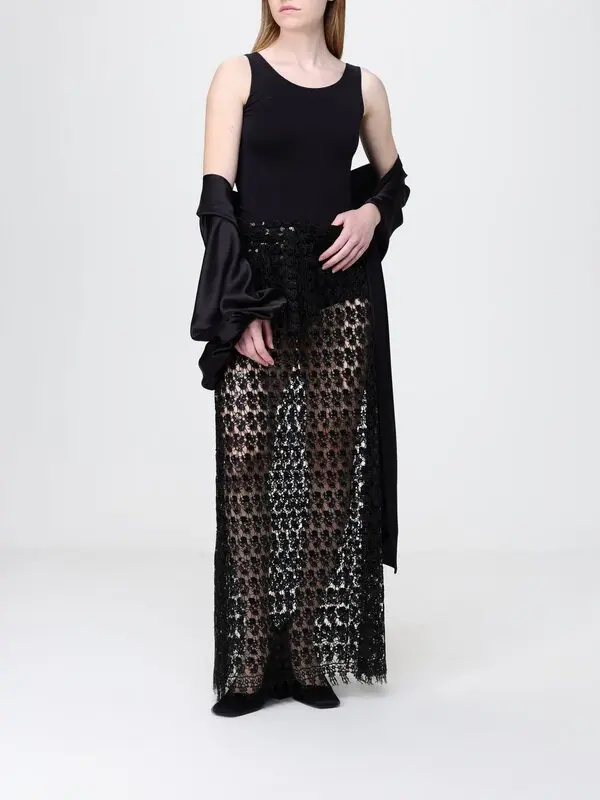 H COUTURE Skirt