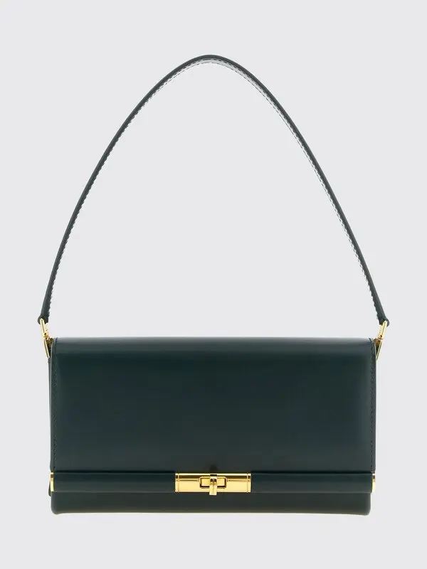 Dolce & Gabbana Marlene Bag - Green