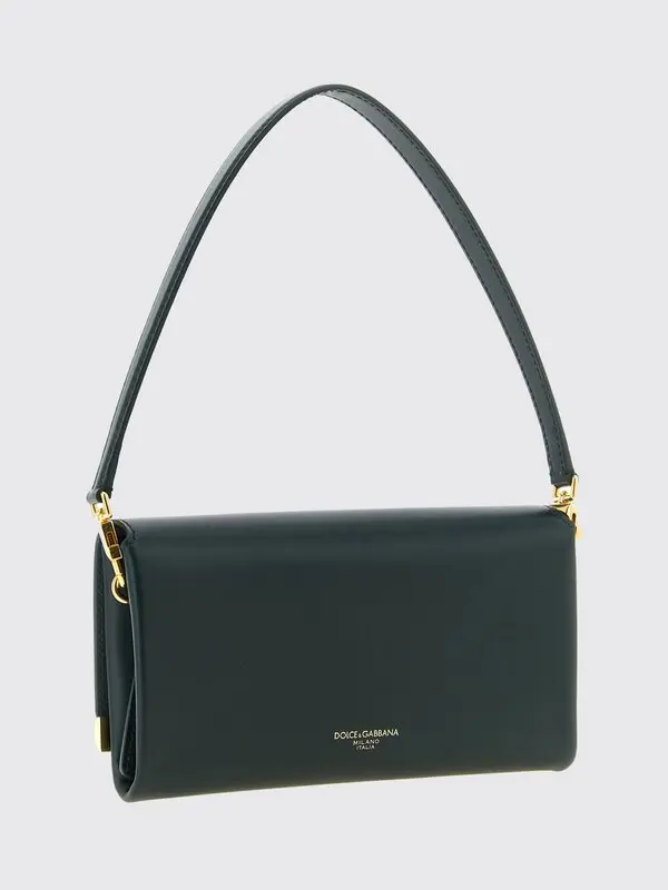 Dolce & Gabbana Marlene Bag - Green