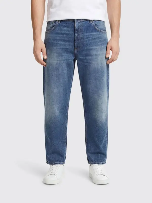 DONDUP Jeans