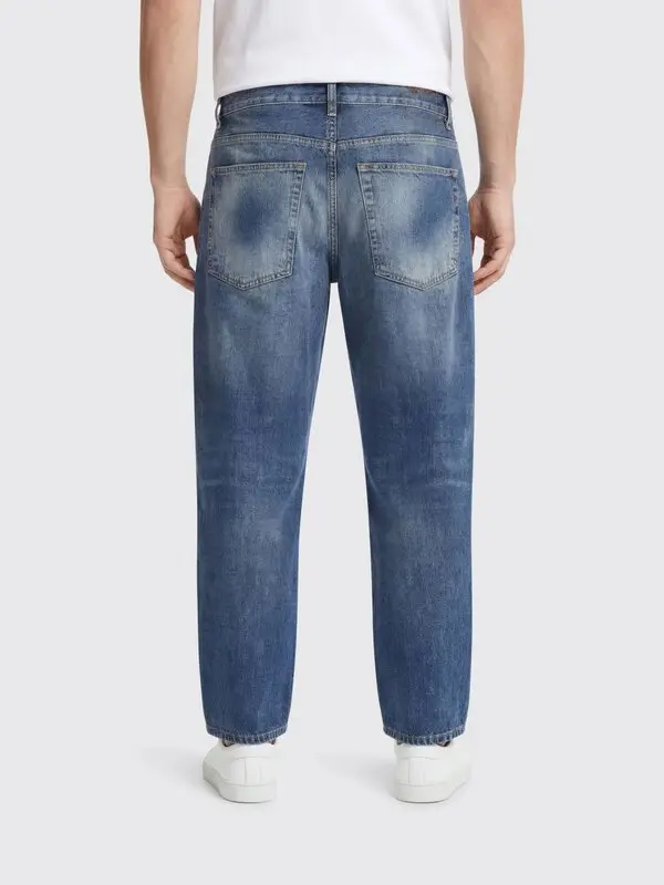 DONDUP Jeans