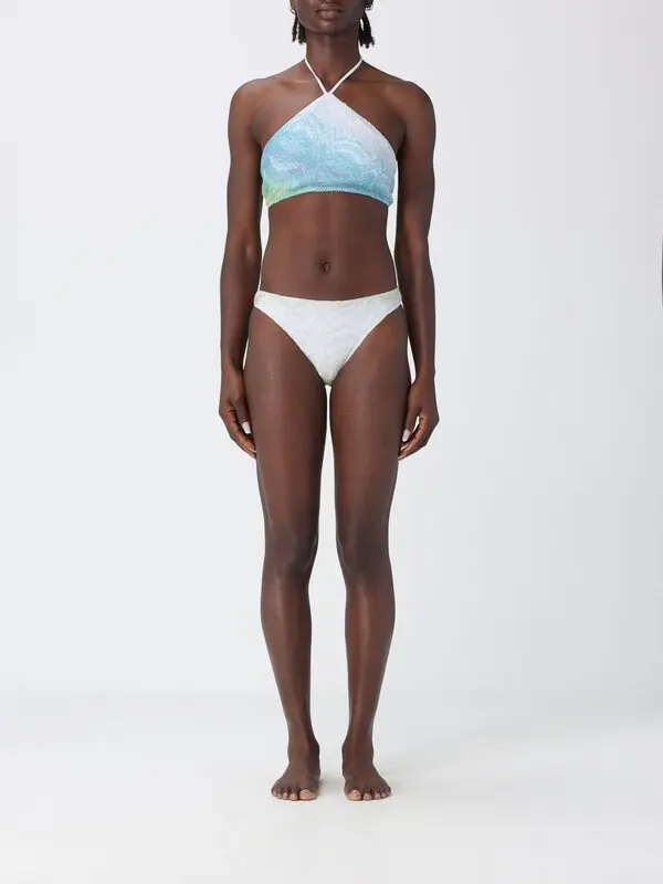 Missoni Swimsuit - Multicolor