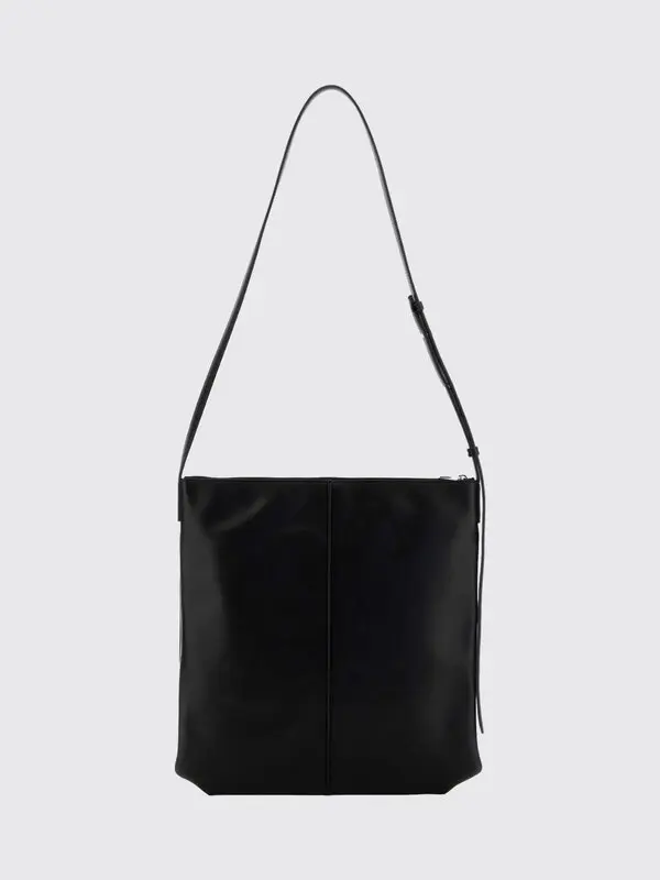 JIL SANDER Crossbody Bag