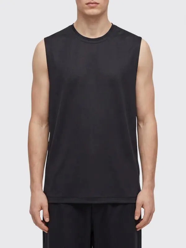 Y3 T-shirt