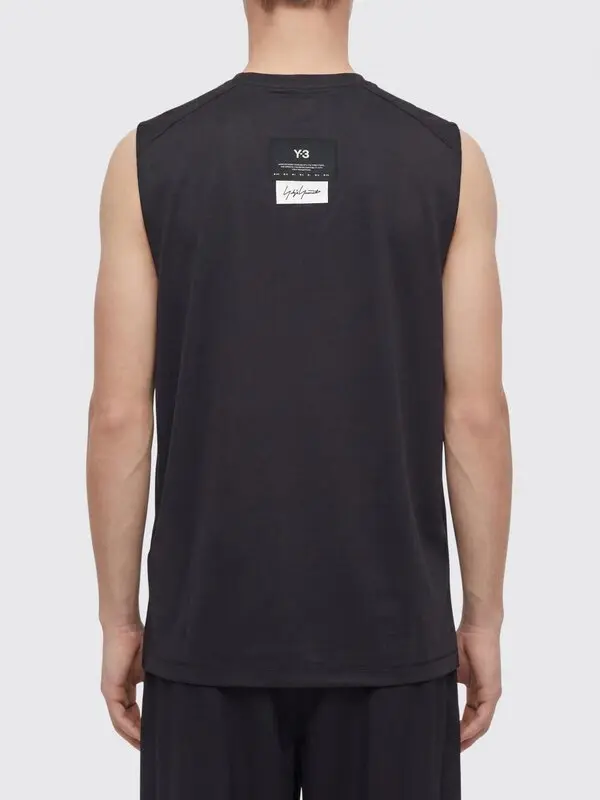 Y3 T-shirt
