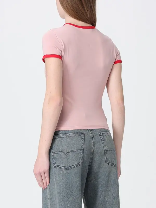 DIESEL® T-shirt