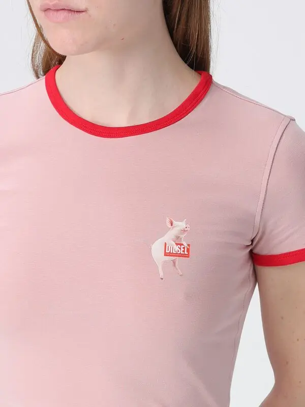 DIESEL® T-shirt