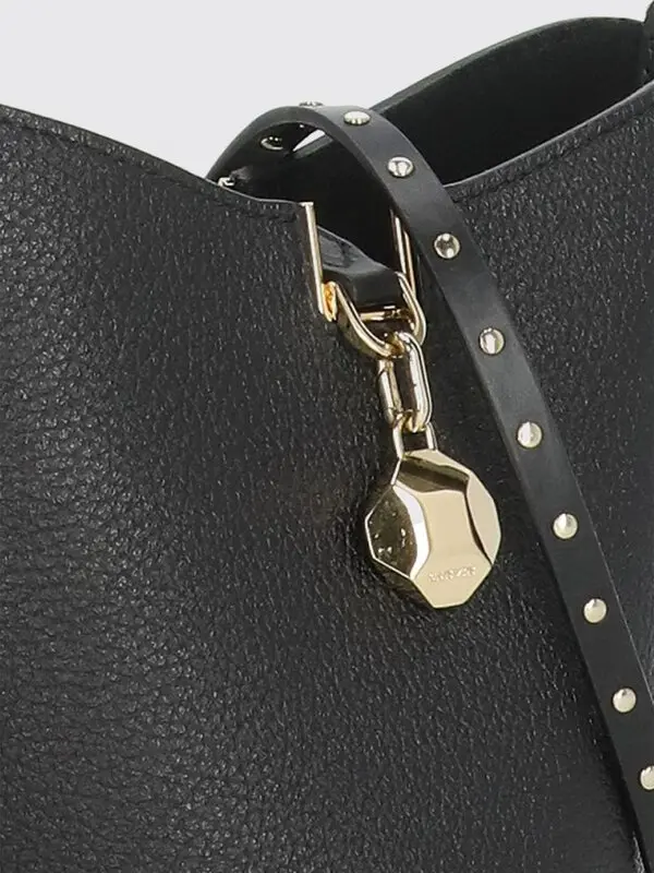 LANVIN Mini Bag