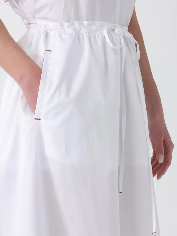 LOW CLASSIC Skirt