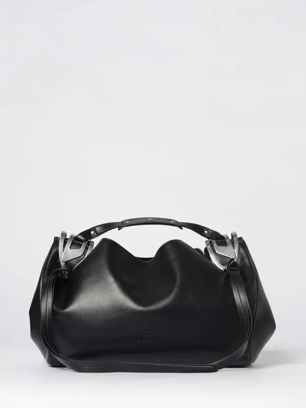 DIESEL® Handbag - Black