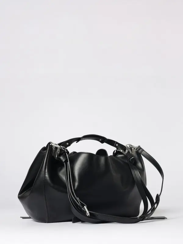 DIESEL® Tote Bag - Black