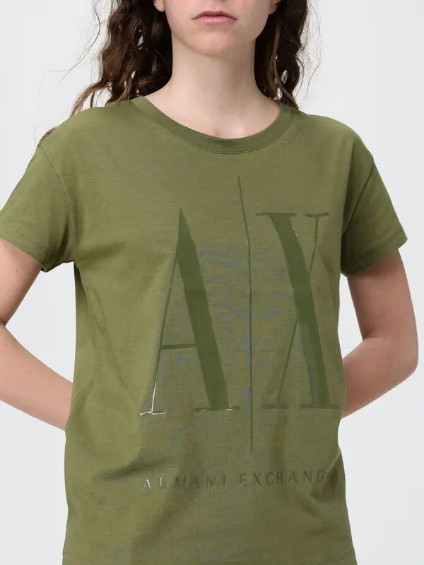 Armani Exchange T-shirt