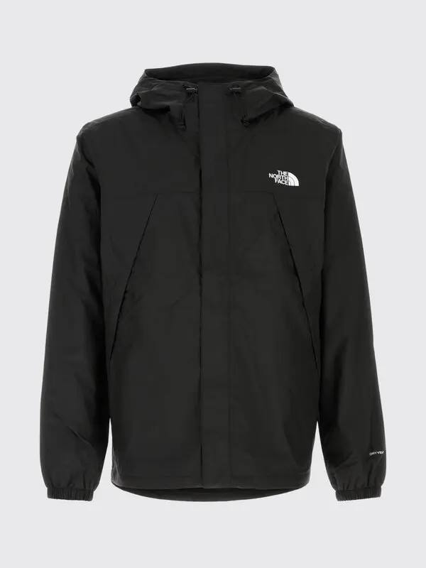 The North Face Antora Recycled Nylon Jacket
