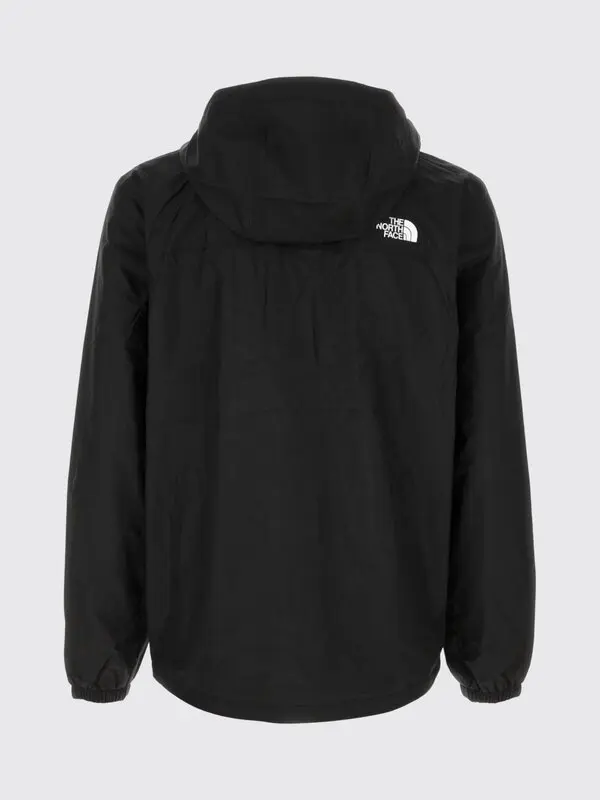 The North Face Antora Recycled Nylon Jacket