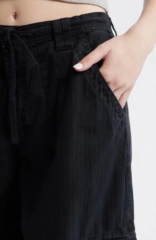 BDG URBAN OUTFITTERS Baggy Cargo Pants