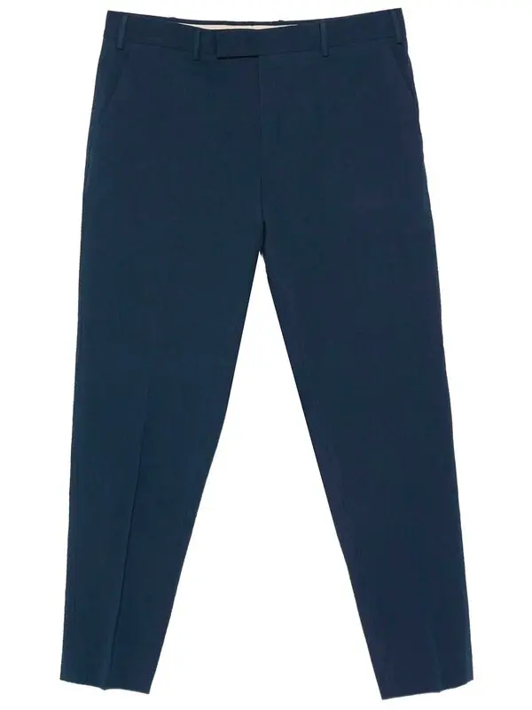 PT TORINO Michael Trousers
