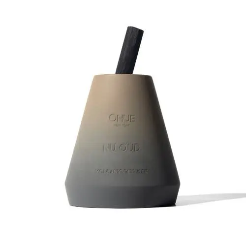 QHUE Nu Oud Diffuser - None