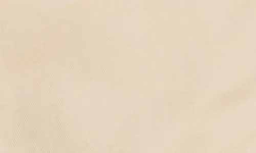 FREEMARKET Belted A-line Midi Dress - Neutral