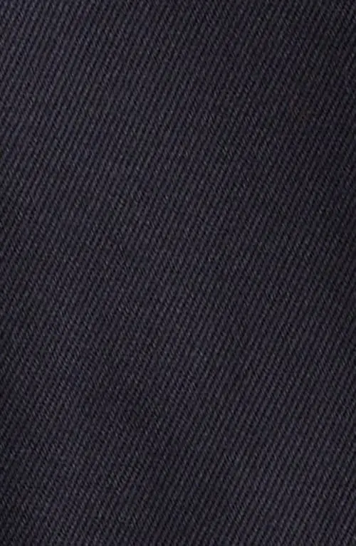 REISS F1 Mercer Jacket