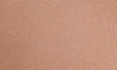 Spanx Underwire Push-up Spacer Bra - Cinnamon