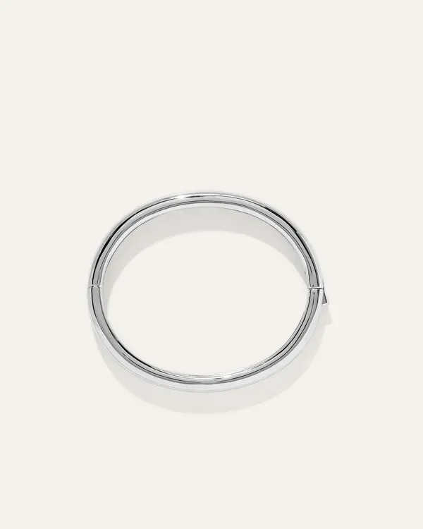Quince Dome Bangle