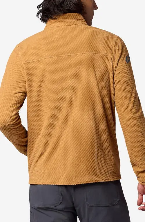 MARMOT Airfleece Jacket - Dromedary