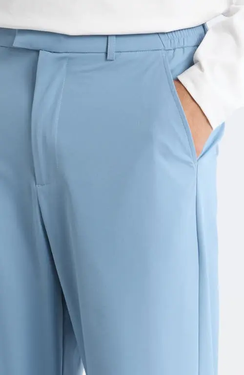 MALBON Magnolia Performance Pants