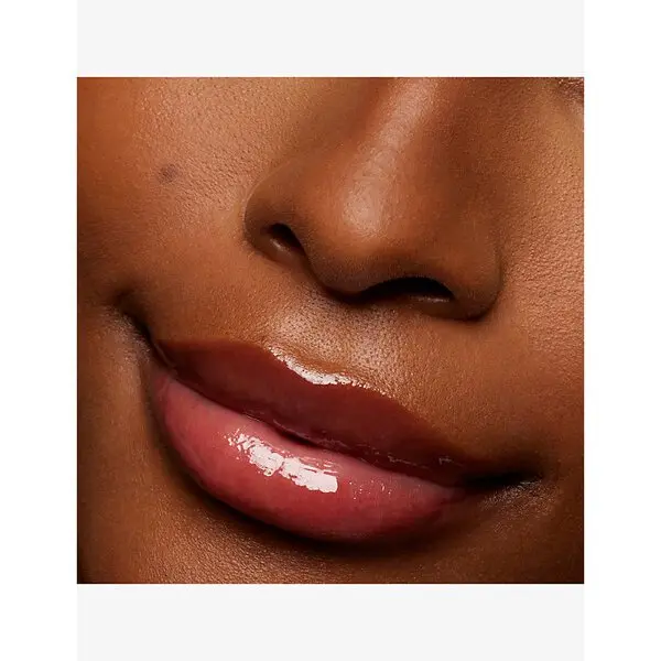 KYLIE COSMETICS Lip Butter 10g - Pomegranate