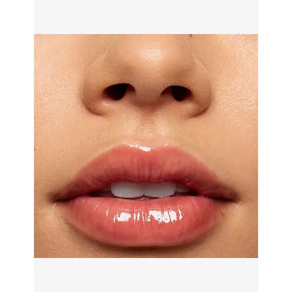 KYLIE COSMETICS Lip Butter 10g - Pomegranate
