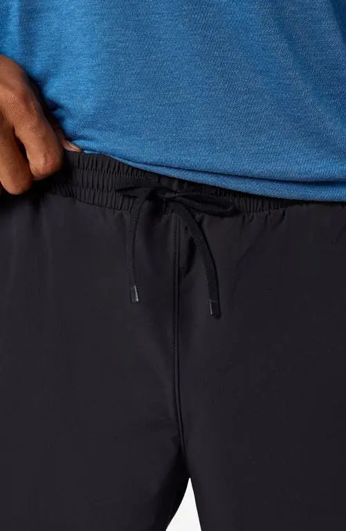 MARMOT Active Drawstring Shorts