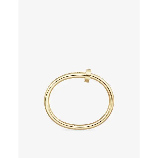 Cartier Juste Un Clou Bracelet
