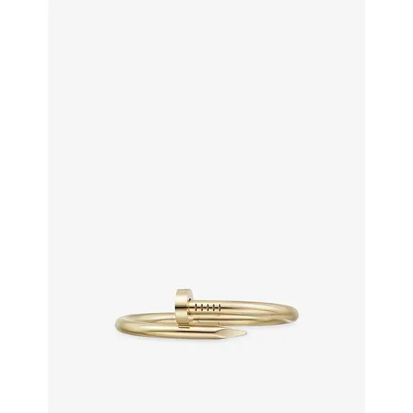 Cartier Juste Un Clou Bracelet