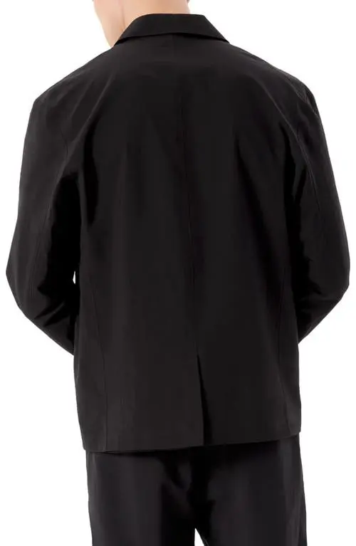 Veilance Spere Sl Blazer