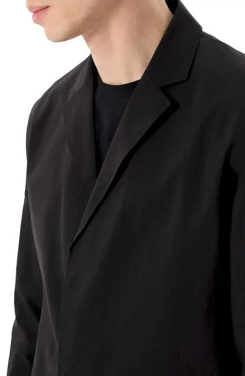 Veilance Spere Sl Blazer