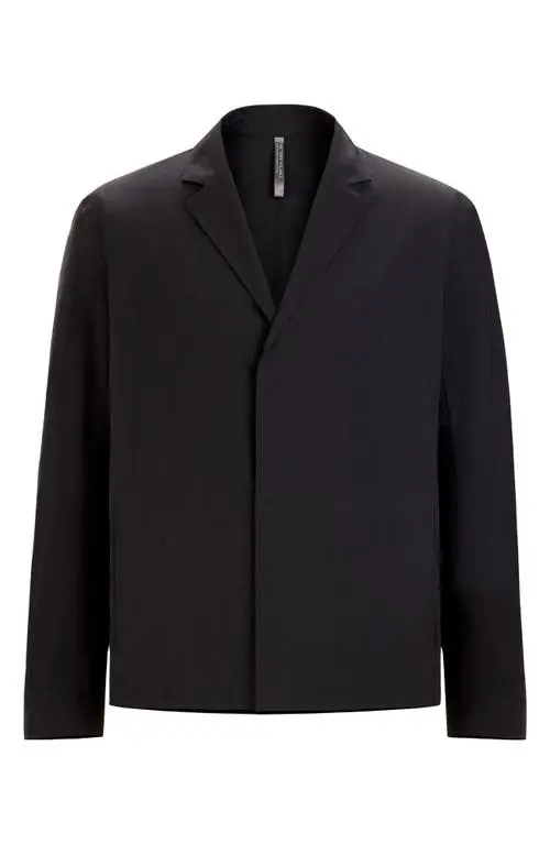 Veilance Spere Sl Blazer