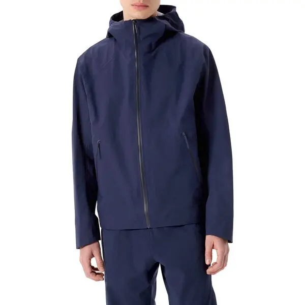 Veilance Secant Sl Jacket - Passport