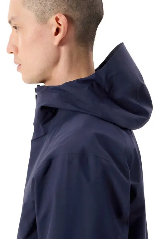 Veilance Secant Sl Jacket - Passport
