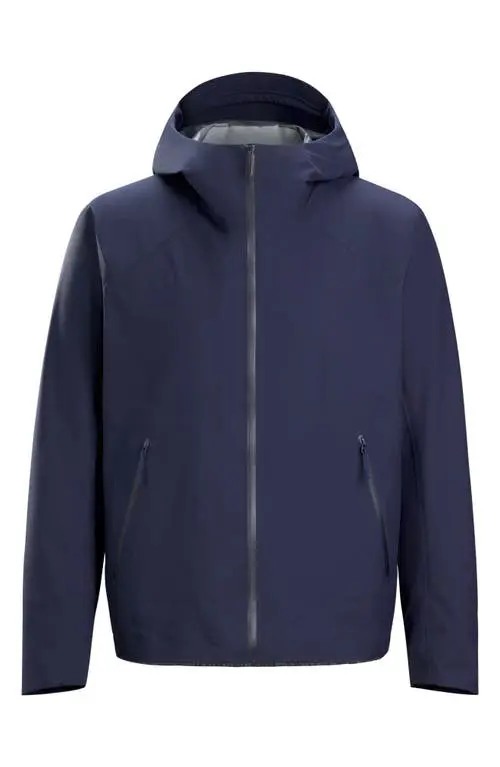 Veilance Secant Sl Jacket - Passport