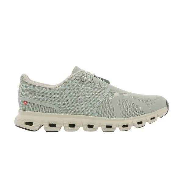 On Cloud 6 Sneakers