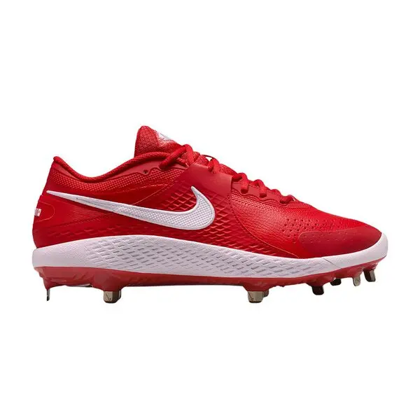 Nike Diamond Gamer Mtl