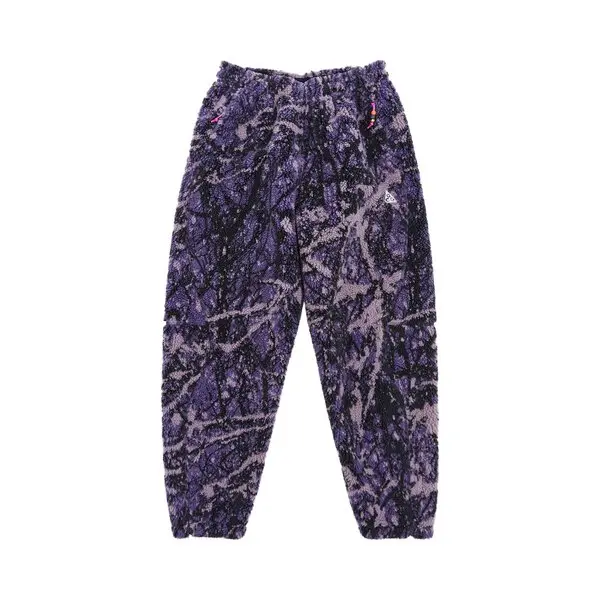Nike Canwell Glacier Therma-fit Adv Windproof Pants