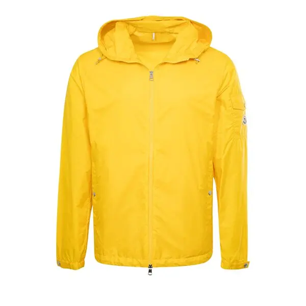 Moncler Etiache Jacket