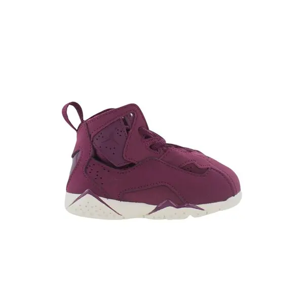JORDAN True Flight Td - Purple