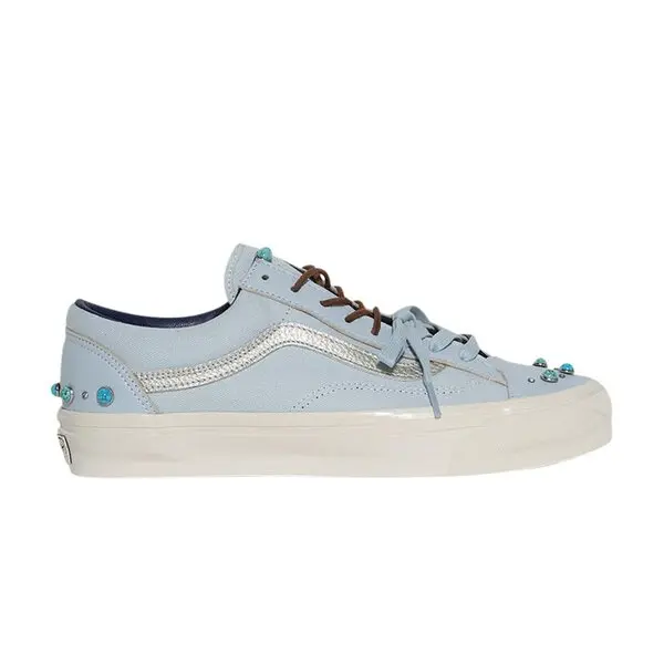 VANS Old Skool 36 Premium Sneakers