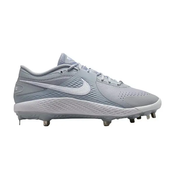 Nike Diamond Gamer Mtl
