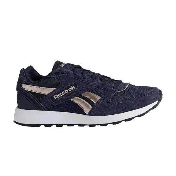 REEBOK Gl 1000 Sneakers