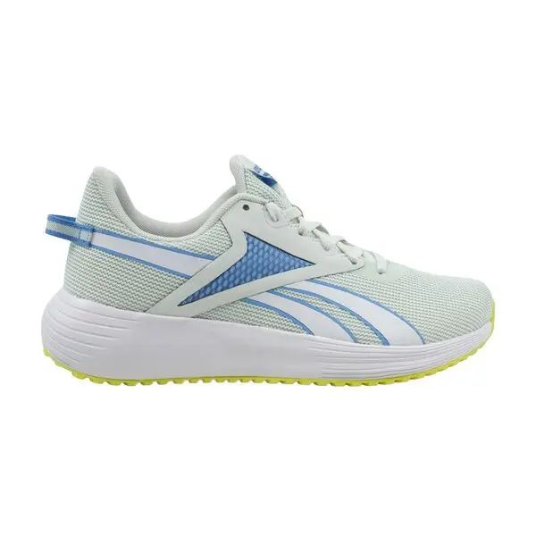 REEBOK Wmns Lite Plus 3 'opal Glow Essential Blue - Green