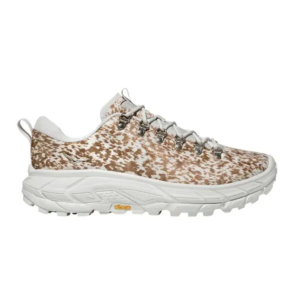 HOKA® Tor Summit+ Sneakers - Multicolor
